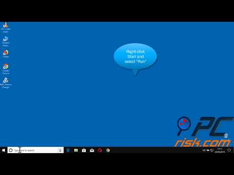 How to Change MAC Address on Windows 10?
