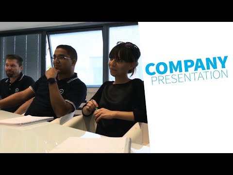 Nicomatic India Electronics Private Limited, Bengaluru - OEM ...