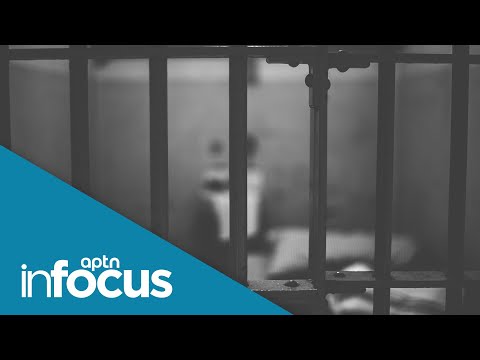 Vancouver, Canada’s Dwight Kematch represented by Jim Heller – CONAN Daily