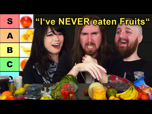 How old is Emiru? Twitch streamer's age, online career, and more explored