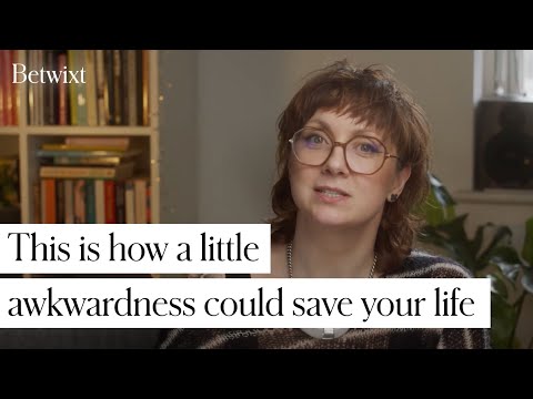 How NOT to get sucked into other people's power games