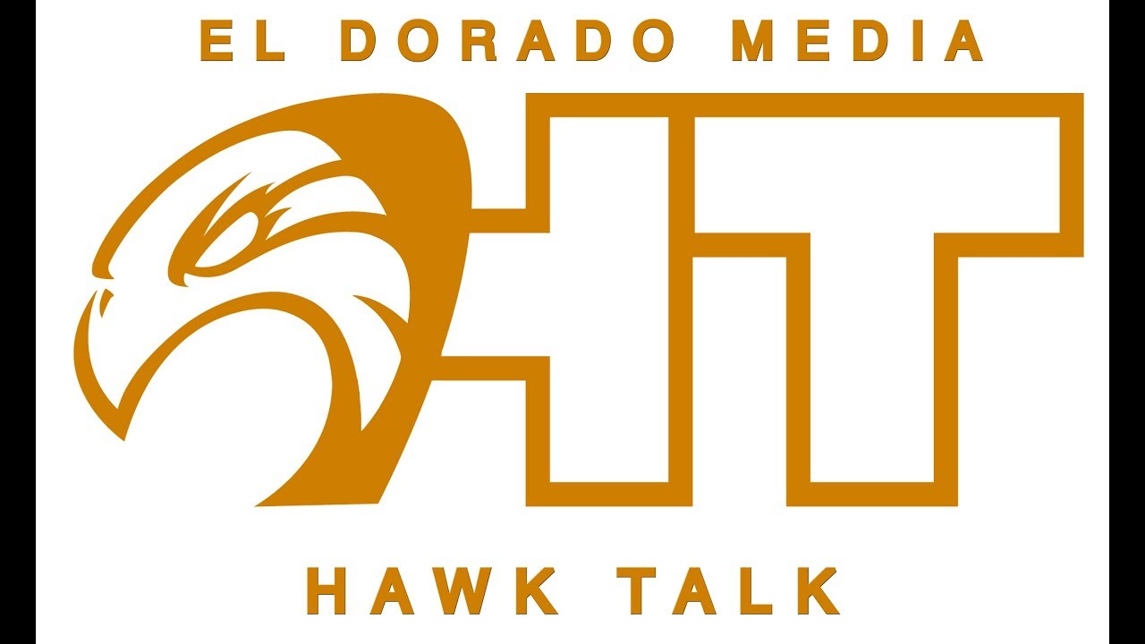 Hawk Talk 5-17-18