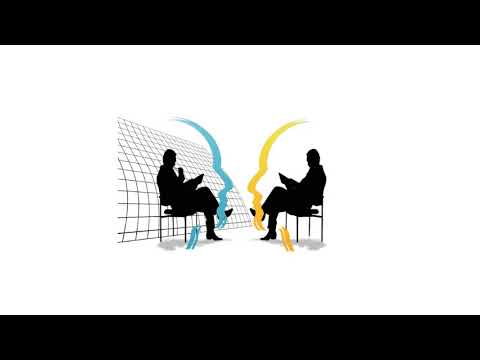 Research Findings - Medical second opinion Part 1