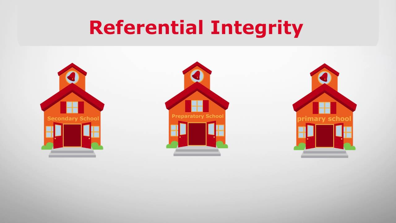 Lecture 1: Lesson 2: Database Principles.