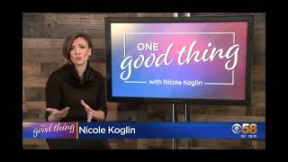 BLOOM360 LEARNING COMMUNITY INC - GuideStar Profile