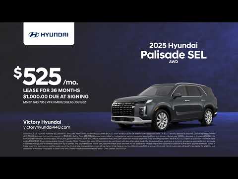 Hyundai Palisade 02/11/2025 4949604