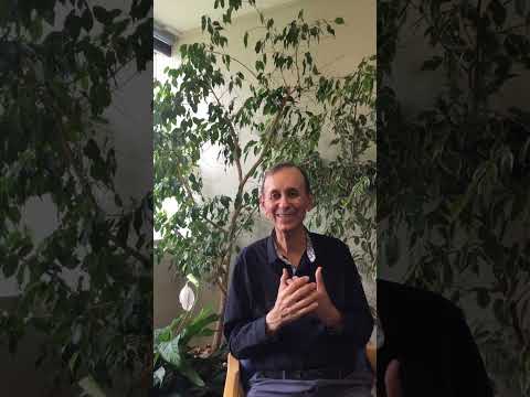 How Therapists Can Use the Norm of Reciprocity to Help Clients