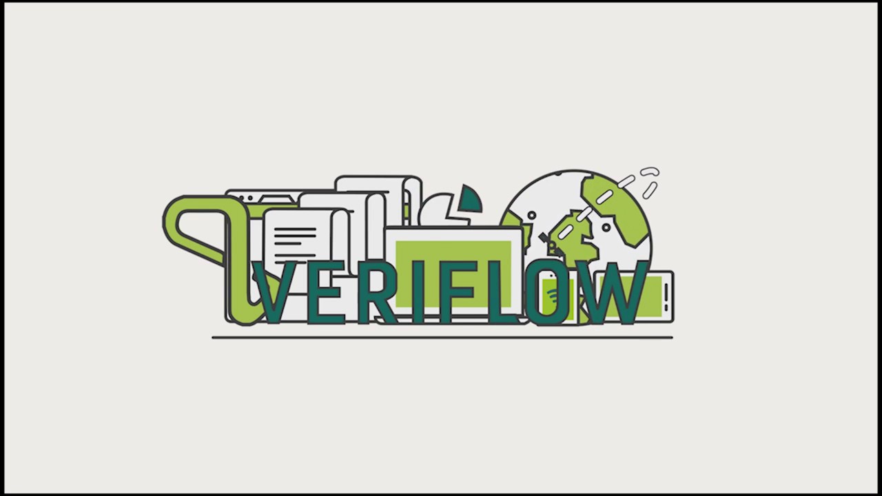 Veriflow: Continuous Network Verification