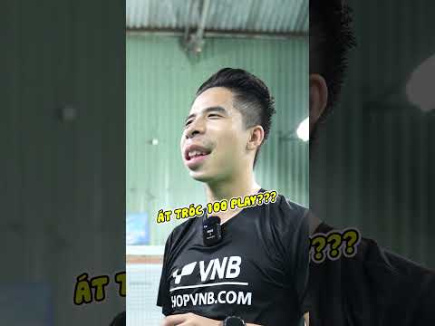 TOP 7 VỢT CẦU LÔNG YONEX PLAY bao gồm…??? #vnb #badminton #caulong