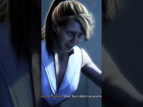 Dragon Age The Veilguard’s Biggest Lie
