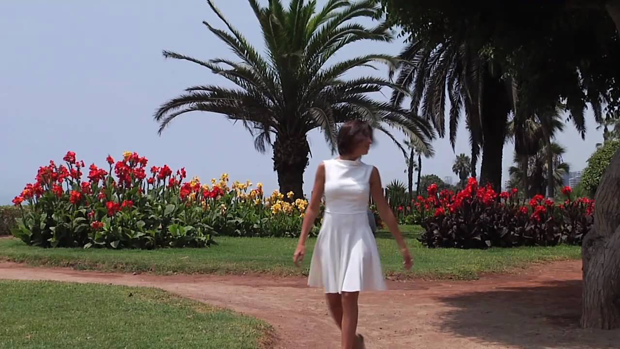 emily shaw profile video