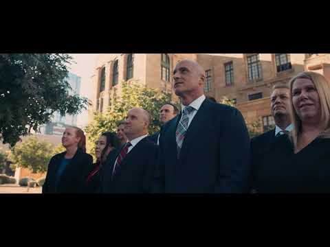 Genesis Legal Group - Specialized Lawyers and Empowering Attorneys