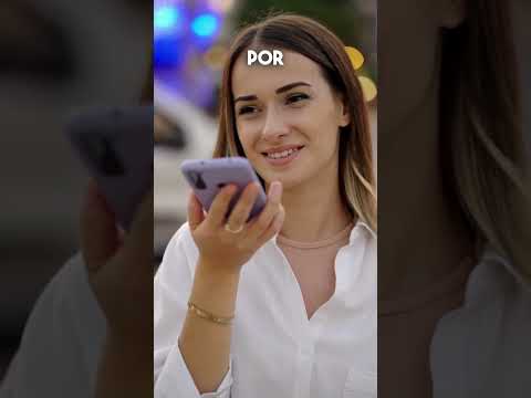 100 Mejores Herramientas de Inteligencia Artificial - #1 LUZIA: Tu Asistente Personal.