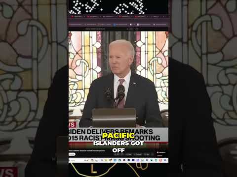 Joe Biden Juneteenth Holiday Symbolism