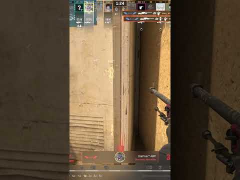 Steam Community :: Video :: Elképesztő CS2 kill #cs2 #csgo #cs2clips