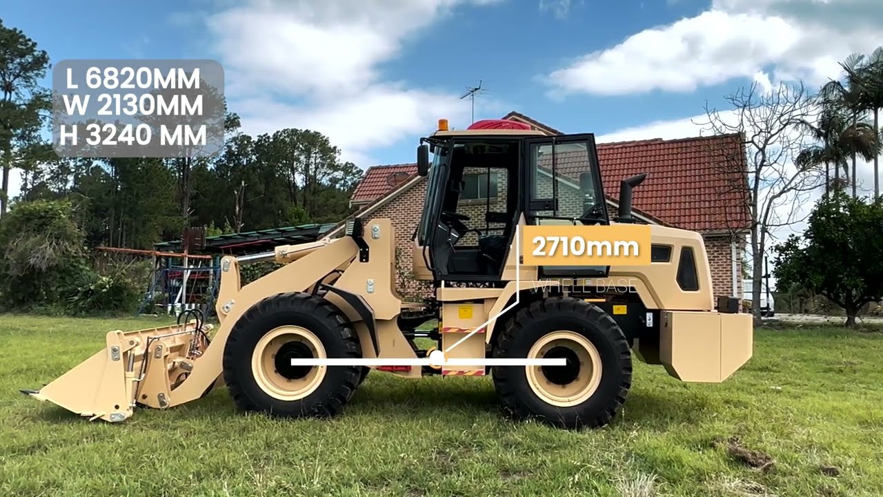 DJJ EQUIPMENT - MACHINERY DEALER AUSTRALIA