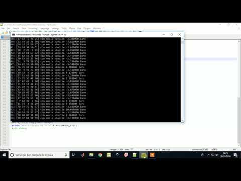 Numba jit + GPU NVIDIA GTX 750 Ti