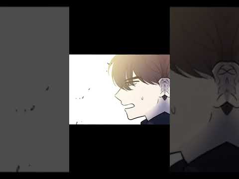 Manhwa #manhwa #bl #fyp #edit #bledit #manga #shorts