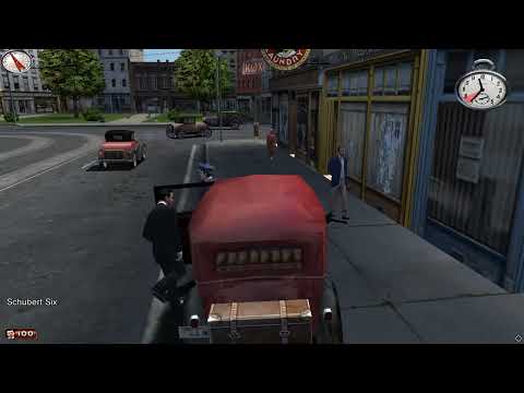 Steam Community :: Video :: Excuse me officer