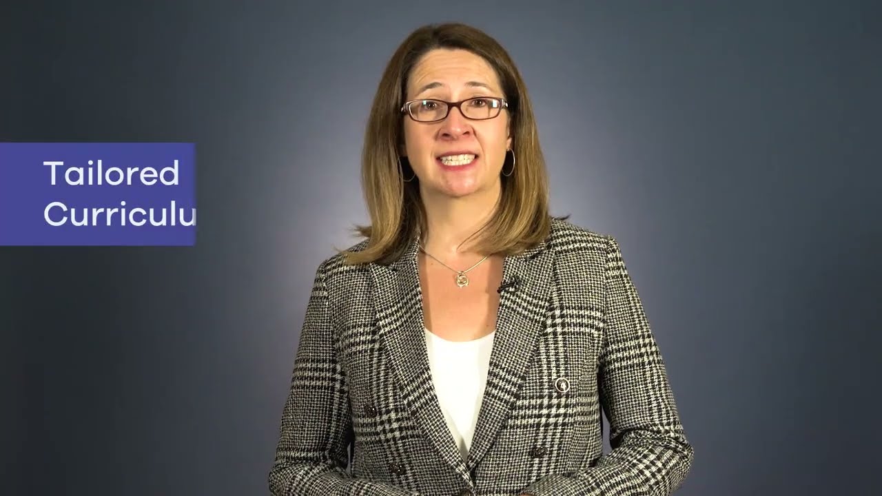 The Secret to Faster CAD Adoption? Custom Learning Solutions.