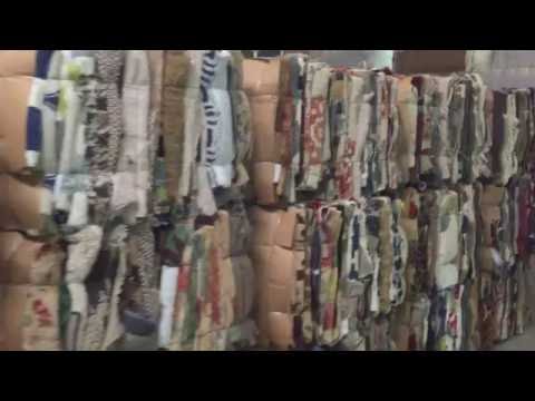 Fabric Stock Lot - Stock Lot Material Latest Price, Manufacturers ...