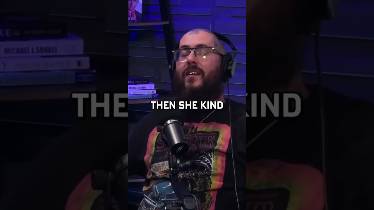 Connection Is Built Through Many Mediums