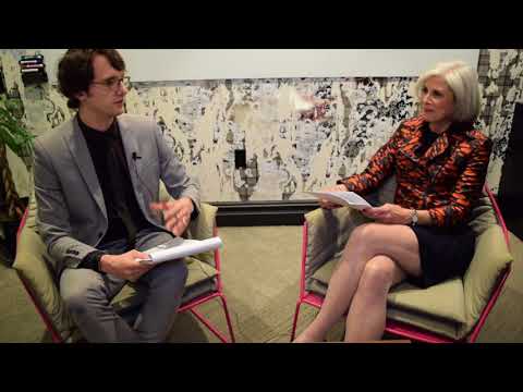 How important is finance knowledge to a successful IR career?