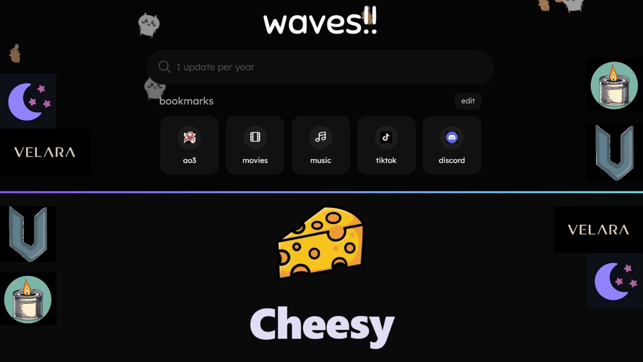 45+ NEW Rare Unblockers Links | Unblocked Websites for School Chromebook (2026)