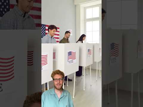 Idaho Statesman Proposition 1 Primer