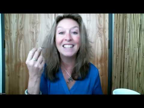 Anatomy Lower Body - MBLEx - Dissecting QUIZ questions