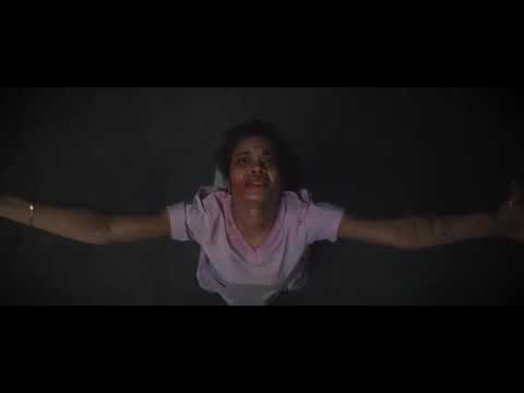 The Deliverance (2024) - HD Ending Scene. #thedeliverance #viral #movie #moviescene