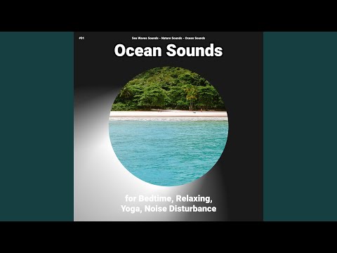 Marvelous Waves