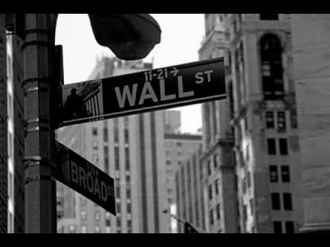 Deconstruction of a Financial Crime- the FinCEN Leak | RAW Compliance Webinar