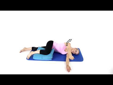 Open Book Exercise