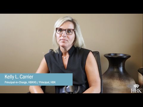 Why is it So Important to Know the Precise Value of Your Business? | Expertise Coordinated 8-27-19