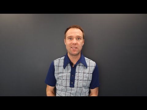 What is Decision Science