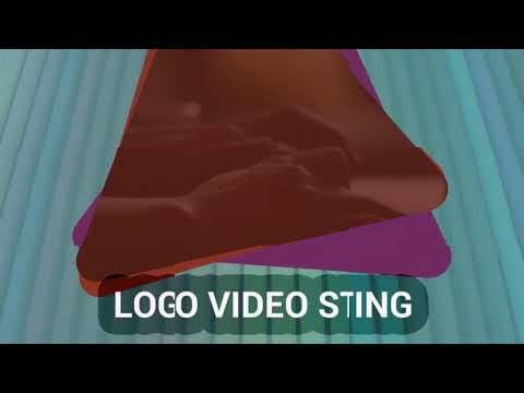 Diamond Bar Custom Web Design Company - Logo Design