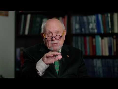 Capnography Can Help Monitor Respiratory Compromise | Dr. Sidney Braman – RCI