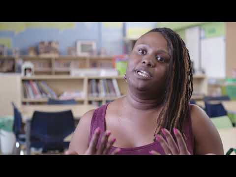 Teaching Behavioral Self-Monitoring in the Primary Classroom