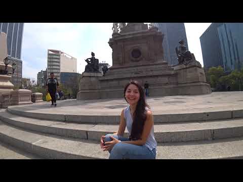 SPANISH LESSON - How to say " I'm Tired " in Spanish