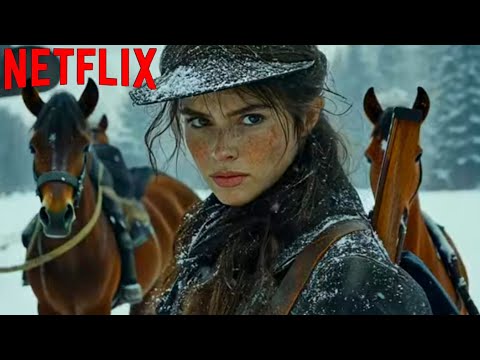 Top 20 Best Tv Shows Of The Year 2024 You Must Watch