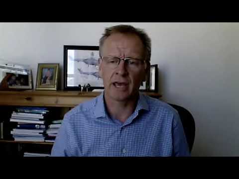 IOGP 690 Discussion August 2020