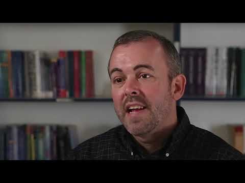 Philip Hall biography: 13 things about Jamestown, Tennessee pharmacist ...