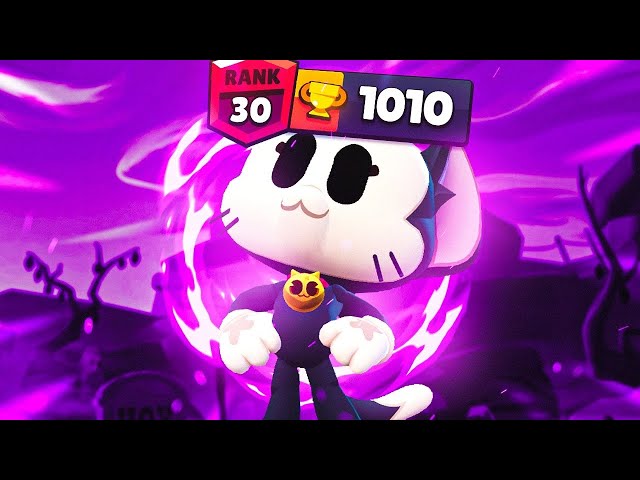 Brawl Stars Kit Early Access bundle: Cost, daily rewards, and more