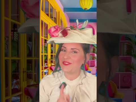 ENTERTAINING VOCABULARY FOR KIDS- Delightful - A fun Explanation for Children's Learning!