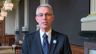 Home - Brad Halbrook