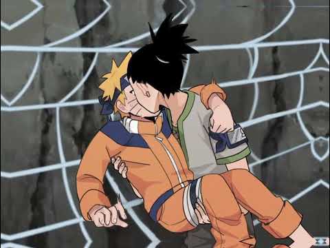 :| |•shikanaru |• By Me