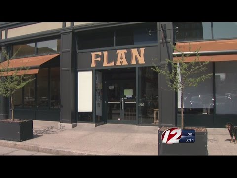 Popular Providence restaurant closes temporarily
