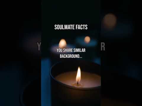 Soulmate Sketch-Manifest Your true Love I How To Draw Your Soulmate Sketch Must Check Pinned Comment