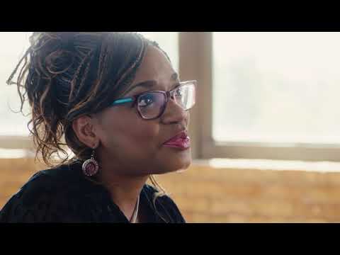 What is the difference between PsyD and PhD? | Capella University